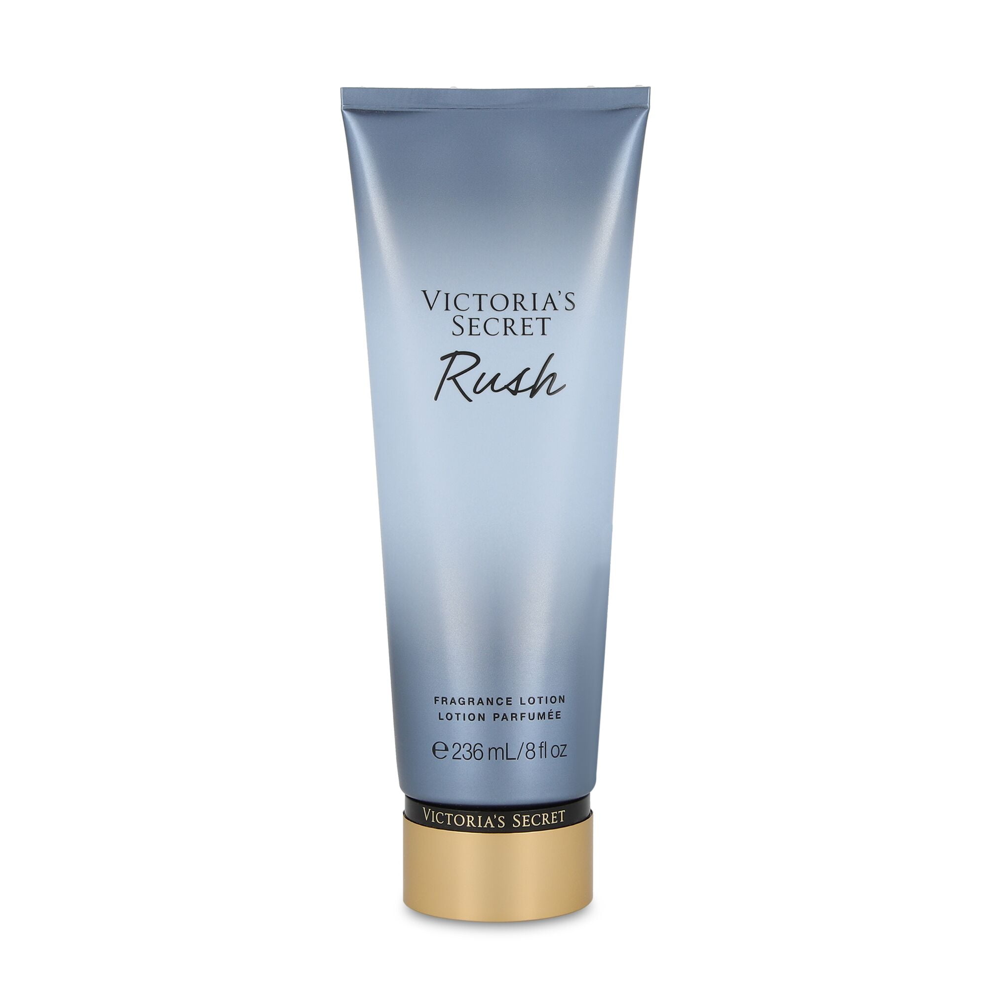 Victoria'S Secret Rush 236Ml Body Lotion Victoria's Secret | Walmart en ...