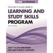 The Learning Power: Powering Up Your School: The Learning Power ...