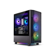 iBUYPOWER Y40 Gaming PC - Intel i7, NVIDIA RTX 4070, 32GB RAM, 1TB SSD ...