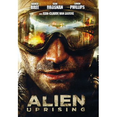 Resident Alien: The Complete First Season (DVD) - Walmart.com