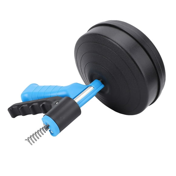 Drain Cleaning Machine | Walmart Canada
