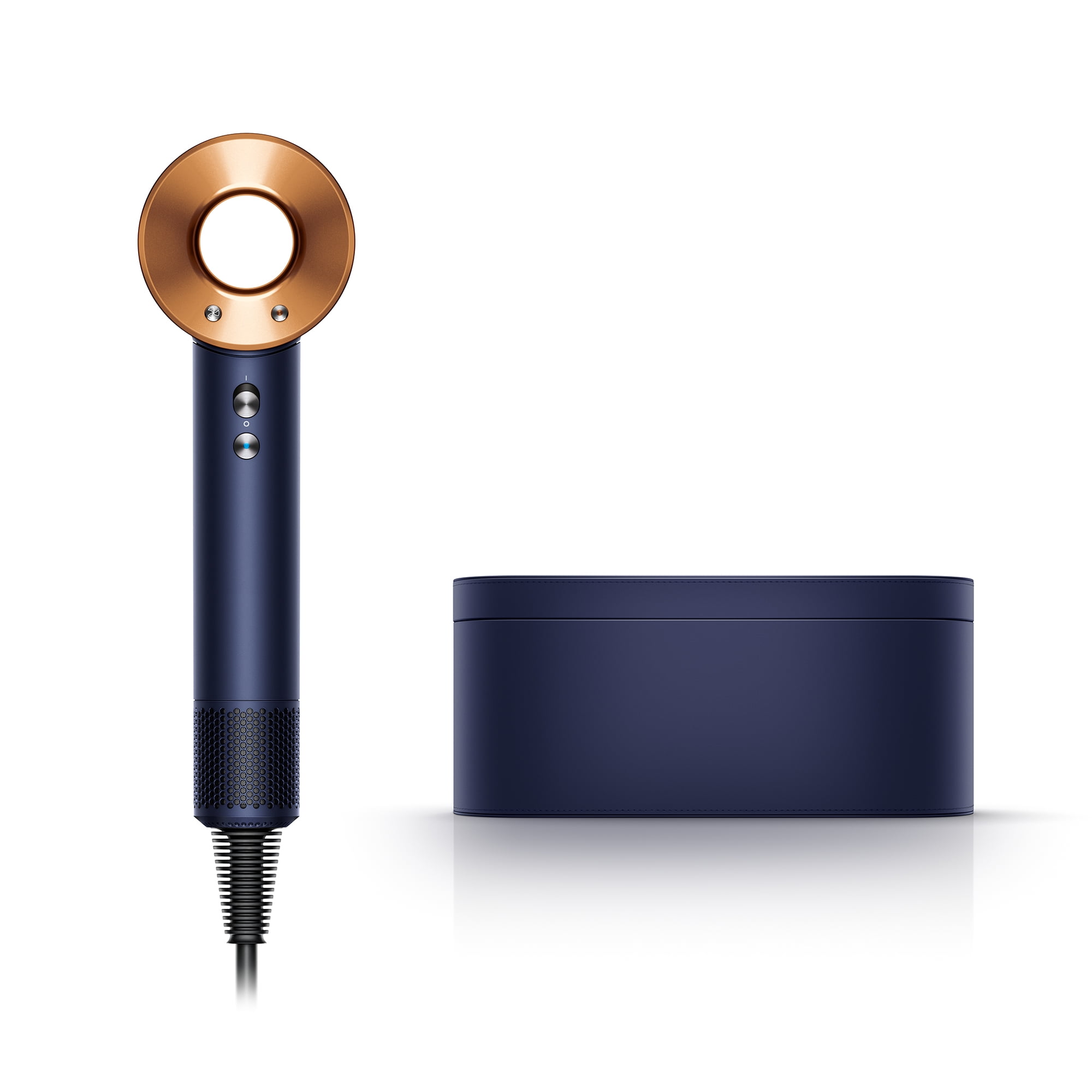 Click here for Dyson Official Outlet - Supersonic Hair Dryer  Blu... prices