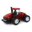 Tomy 1/32 Case IH AFS Connect Magnum 340 Tractor 47317 - Walmart.com