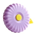 79 Inch Retractable Telescoping Tape Measure For Sewing Tailoring, Soft ...