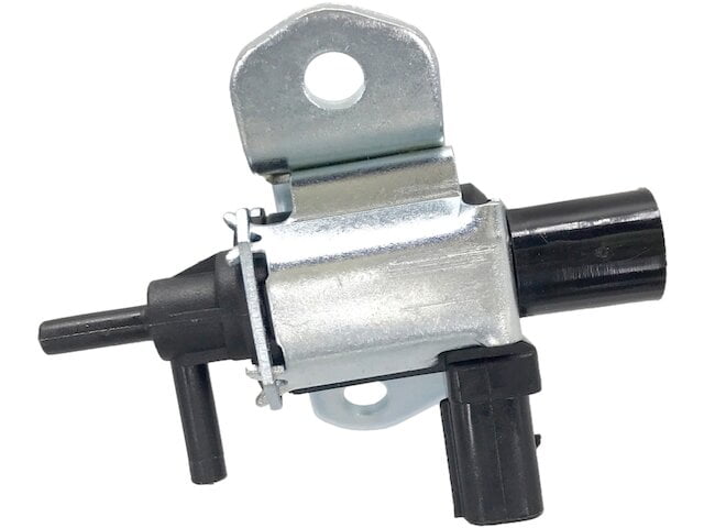 Intake Manifold Runner Valve - Control Assembly - Compatible with 2003 ...