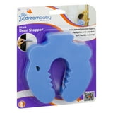 Dreambaby® Shark Door Stopper, 1.0 CT - Walmart.com