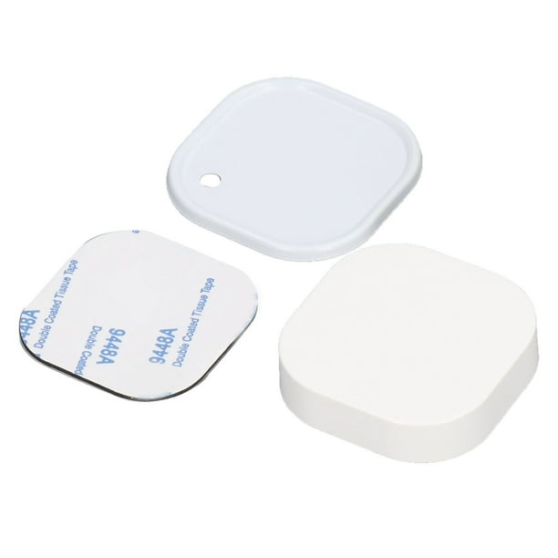 One Key Switch,Smart Button Wireless Remote Scene Switch Button Smart ...