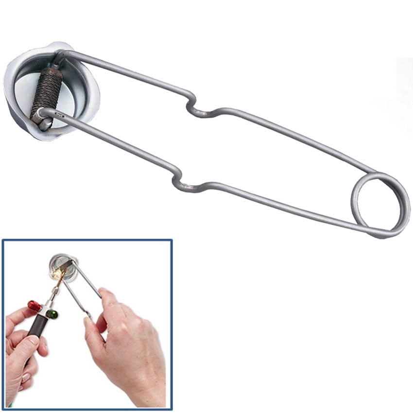 PRO Flint Striker Torch Spark Welding Lighter Igniting Welding Ignitor ...