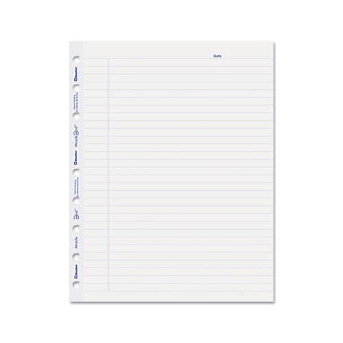 Rule Paper
