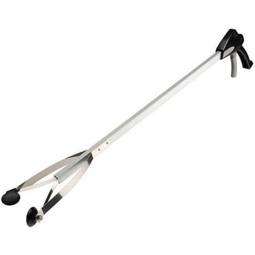 20" Outdoor EZ Reacher Standard - Walmart.com