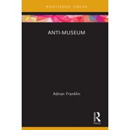 American Alliance of Museums Museum Registration Methods, (Paperback ...