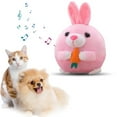 Tough Small Dog for Aggressive Chewers Soft Dog Lamb Cat And Dog Dog ...