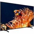 Samsung 75 in Class DU8000 Series Crystal LED 4K UHD Smart Tizen TV ...