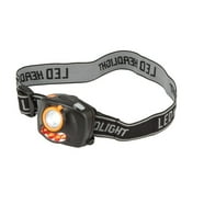 Epic LED Headlamp - Walmart.com