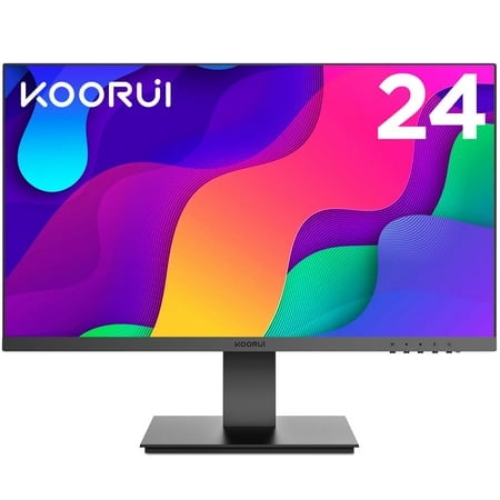 Monitors 24 Inch | Walmart Canada