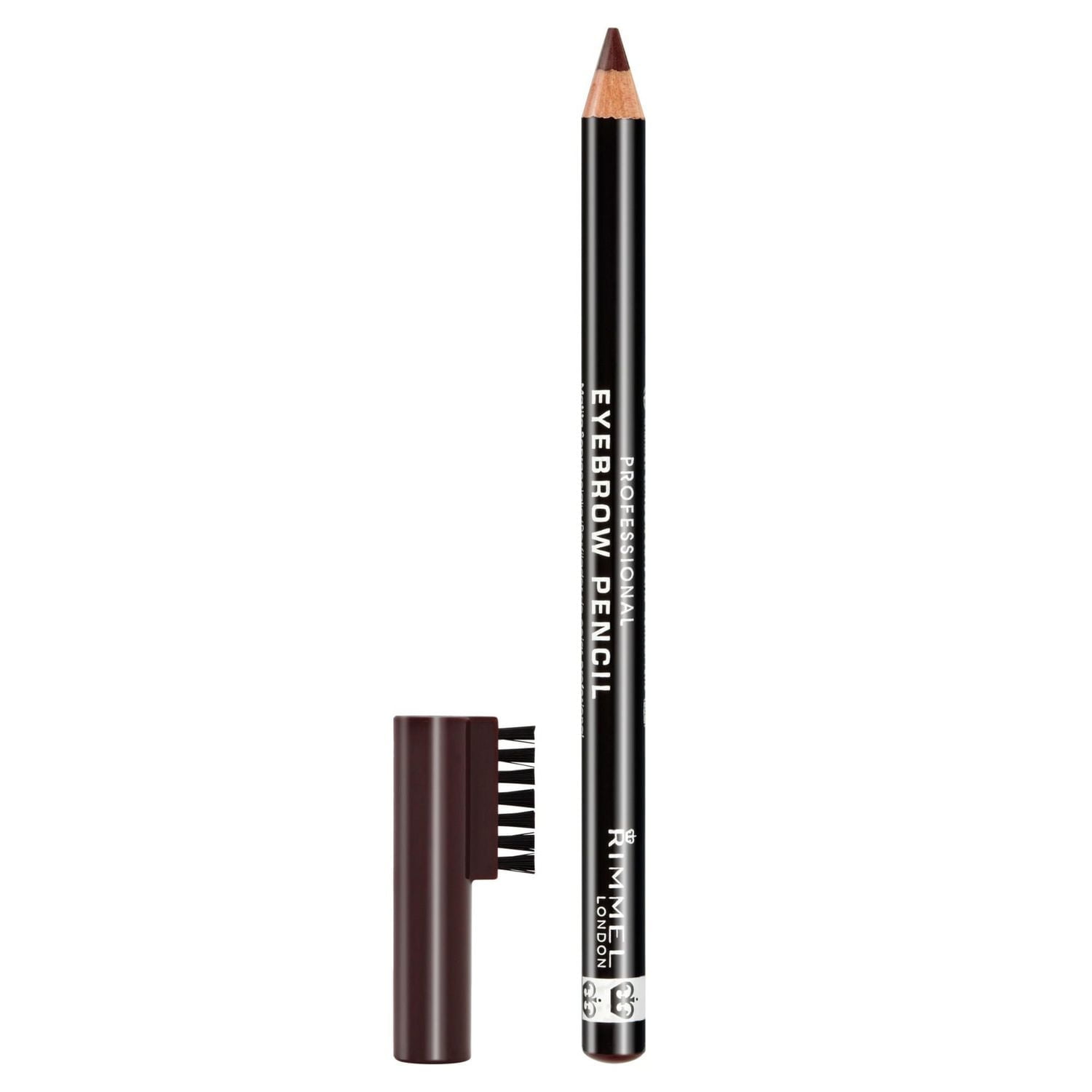 Click here for Rimmel Brow This Way Professional Pencil  Stunning... prices