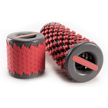 TriggerPoint NANO Foot Roller - Walmart.com