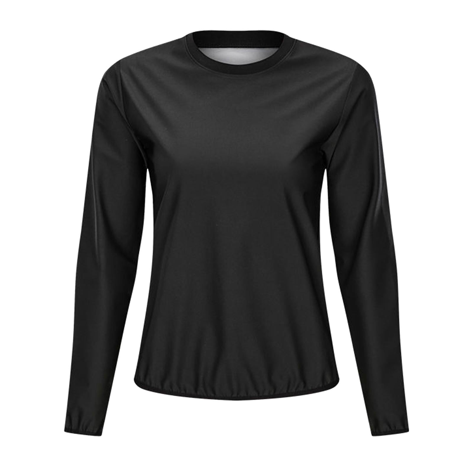 Click here for Almencla Blesiya Women Sauna Suit Waist Trimmer Sl... prices