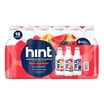 Hint Flavored Water Variety Pack, 16 Fluid Ounce (Pack of 18) - Walmart.com