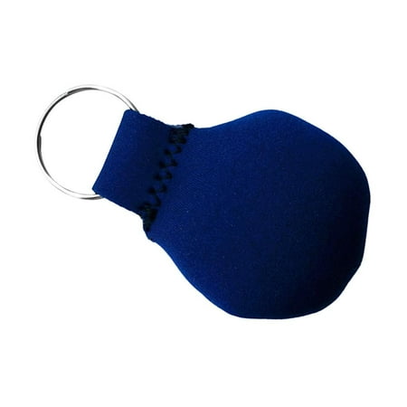 Floating Neoprene Boat , Floatable Key Fob - - Walmart.ca