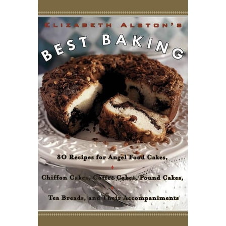 Bread Machine & Oven Cookbook: Delicious Recipes for Homemade Bread ...