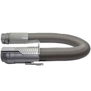Dyson Sofa Attachment