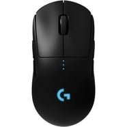 Logitech G600 MMO Gaming Mouse - Walmart.com