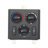 Arco 6233 Volvo Penta SX Tilt Trim Motor, Replaces: Teleflex motor and ...