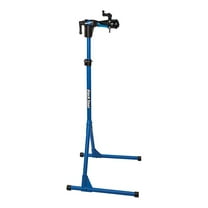 Park Tool PRS-4.2-2 Deluxe Bench Mount Stand with 100-3D Micro Adjust ...