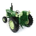 White-Oliver 2270 Tractor Green "Classic Series" 1/16 Diecast Model by SpecCast - Walmart.com