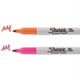 Sharpie Ultimate Collection, 115 Count Colored Markers Bulk Pack ...
