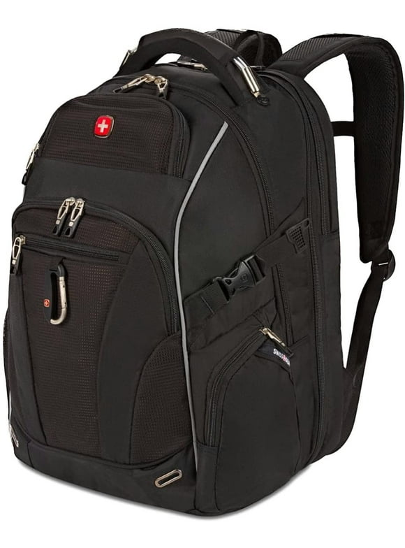 Swissgear Backpacks