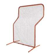 Jugs Redesigned Instant Screen - Walmart.com