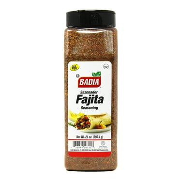 Lisy Perfect Seasoning - Walmart.com