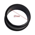 Universal Motorcycle Cruise Control Throttle Assist Wrist Hand Grip ...