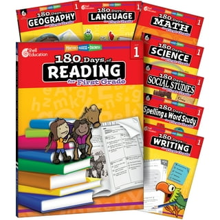 McAs HS Biology Success Strategies Study Guide : McAs Test Review for ...