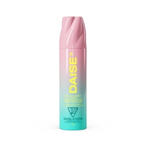 Daise Beauty & Personal Care - Walmart Canada