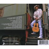 Freight Train (CD) - Walmart.com