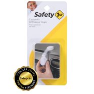 Safety 1st Essentials Child Proofing Kit - Walmart.com