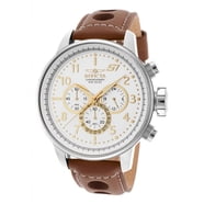 Invicta Men's 17029 Speedway Analog Display Japanese Quartz Two Tone ...