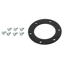 Titan Fuel Tanks Utility Tank, Ford Multi-Model Tank, model yrs: 1999 ...