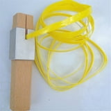 wznxdo Sale of the Week Clearance Plastic Bottle Cutter Outdoor ...
