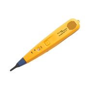 FLUKE NETWORKS MICROSCANNER2 TERMINATION TEST KIT - MS2-TTK - Walmart.com
