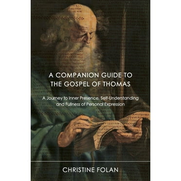 The Inner Bonding Workbook : Six Steps to Healing Yourself and ...