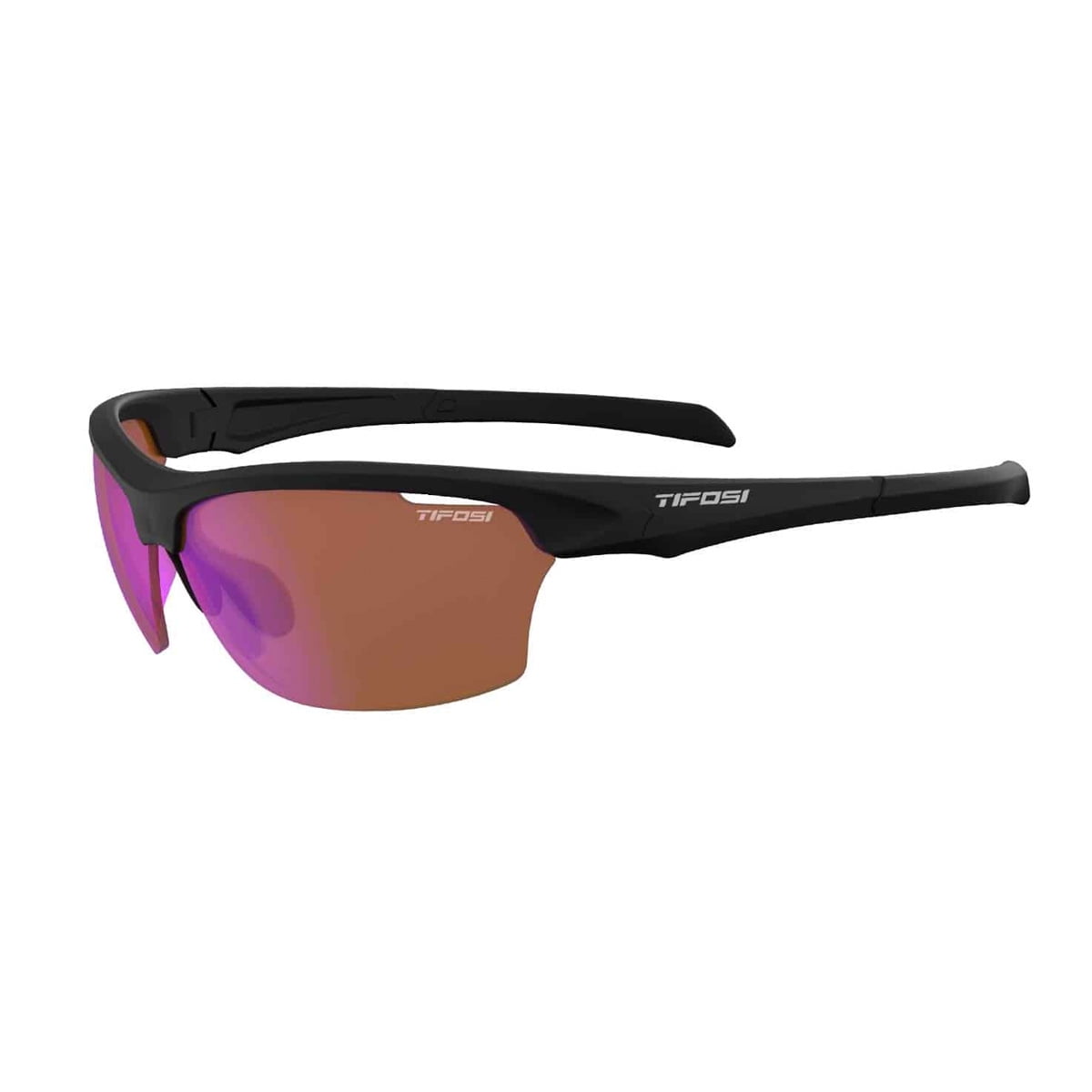 Click here for Tifosi Optics Intense Sunglasses prices