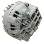 Powermaster 47294 Alternator - Walmart.com
