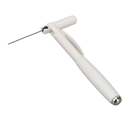 Foot Neuropathy Test Pen, White Diabetic Foot Test Pen For Stress ...