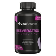 Vitaminas Evervital Red Intense Formula Alemana Evervital Redntense ...
