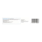 Crema Quadriloid tubo con 40 g | Walmart en línea