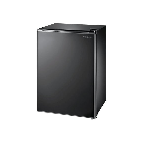 Shallow Depth Refrigerator